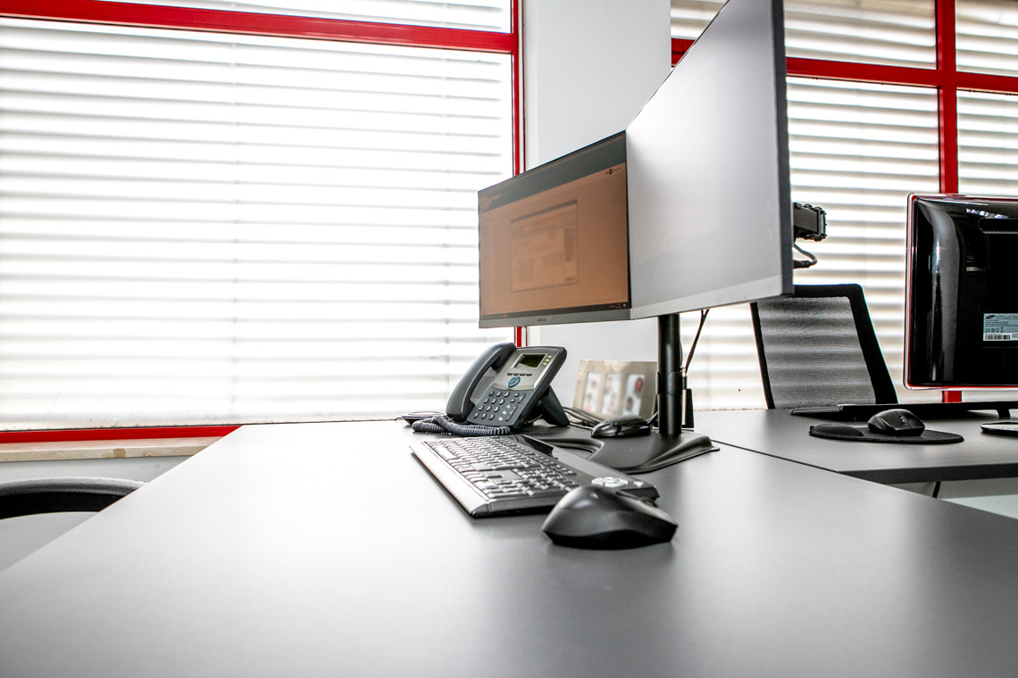 Conta72 - Sobre Nós