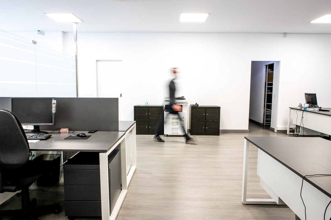 Conta72 - Sobre Nós